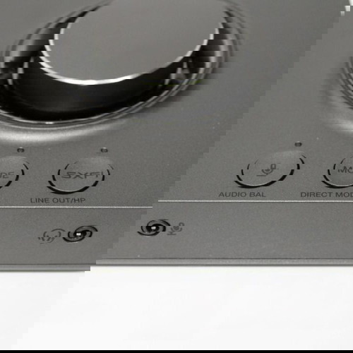 Κάρτα ήχου Creative Sound Blaster X4… - € 90,00 - Vendora.gr