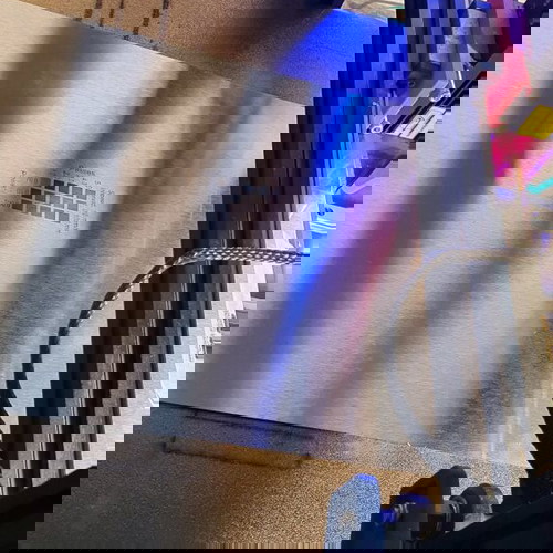 Creality Falcon 10W Laser Module σαν… - € 400,00 - Vendora.gr