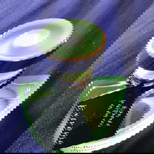 Άρωμα Bvlgari Extreme 30 ml καινούργιο,… - € 180,00 - Vendora.gr