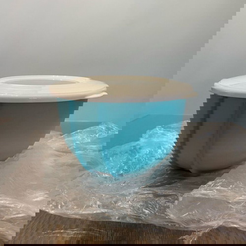 Tupperware Μπωλ Ανάμειξης 1,5lt… - € 15,00 - Vendora.gr