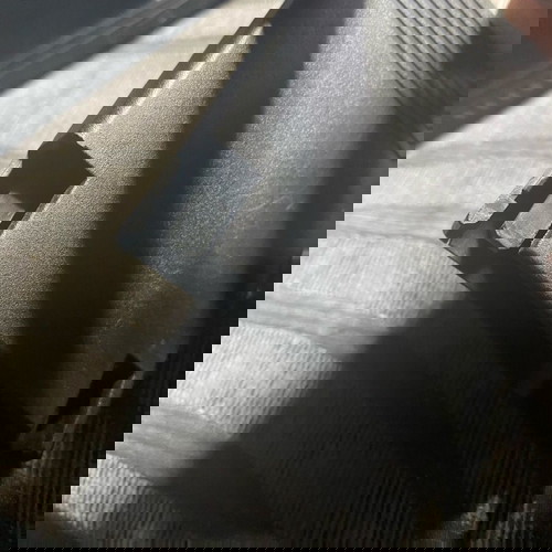 Atari Labyrint βιντεοπαιχνίδι… - € 20,00 - Vendora.gr