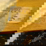 Prop money σαν καινούργιο, ψεύτικα… - € 10,00 - Vendora.gr