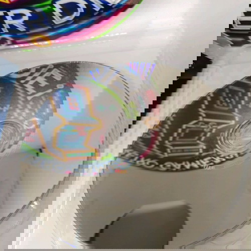 Disgaea 3 Absence of Justice για Sony… - € 25,00 - Vendora.gr