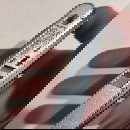 Olympus FE-3010 ψηφιακή φωτογραφική… - € 70,00 - Vendora.gr