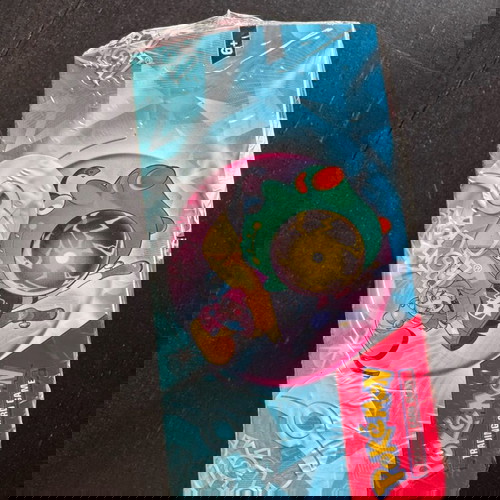 Pokemon Journey Together Enhanced… - € 200,00 - Vendora.gr