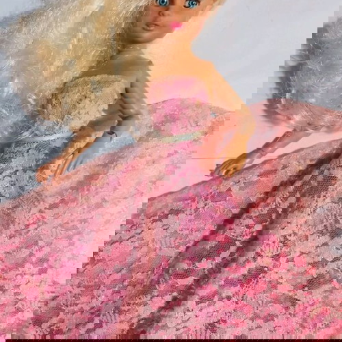 Bibi Bo B παιριοδου κούκλα… - € 58,00 - Vendora.gr