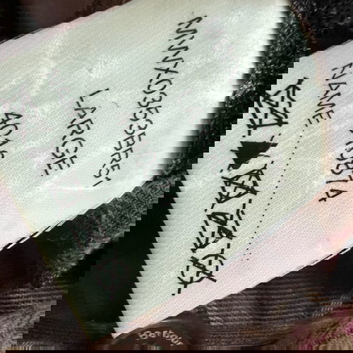 Barbour χειμερινό βαρέως τύπου κερωμένο… - € 250,00 - Vendora.gr