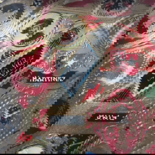 Τασάκι πούρων συλλεκτικό μεταχειρισμένο… - € 15,00 - Vendora.gr