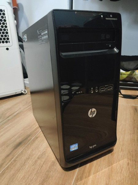 Μεταχειρισμένα Gaming PC προς πώληση