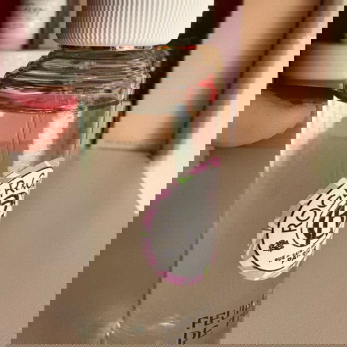 Roger and Gallet άρωμα Feuille de Thé σαν… - € 6,00 - Vendora.gr