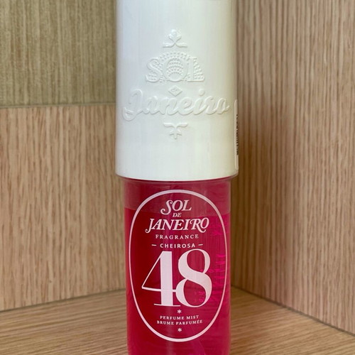 Sol de Janeiro 48 body mist 90ml… - € 20,00 - Vendora.gr
