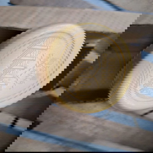 Φλασκί θερμός Ching Kiang δεκαετίας 1970… - € 35,00 - Vendora.gr