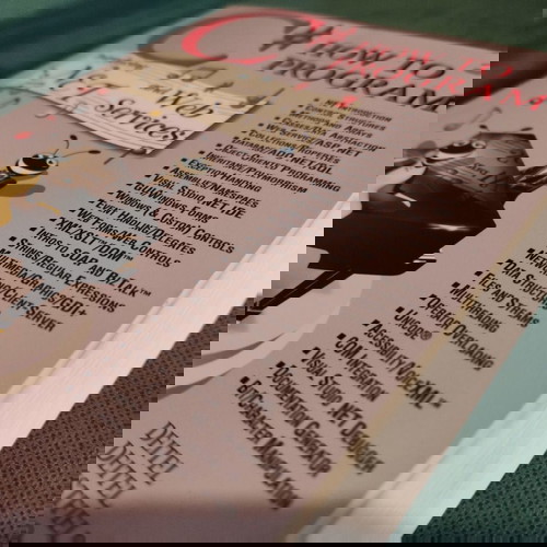 C# How To Program Deitel Σαν Καινούργιο,… - € 4,99 - Vendora.gr