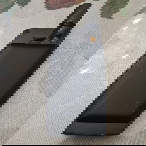 Ericsson T29s GSM κινητό τηλέφωνο… - € 19,99 - Vendora.gr