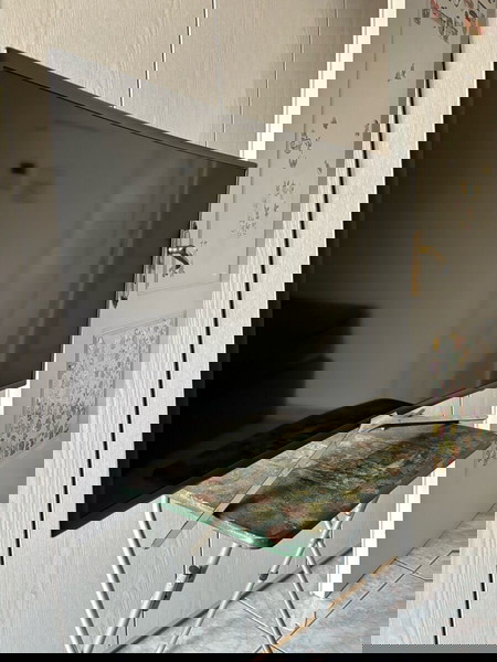 Samsung 40 k5500 smart full hd tv - € 350,00 - Vendora