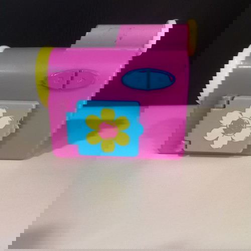 Dora the Explorer ψηφιακή κάμερα σαν… - € 4,50 - Vendora.gr