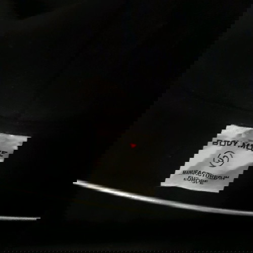 Ζακέτα Body Move μεταχειρισμένη, μέγεθος… - € 9,00 - Vendora.gr