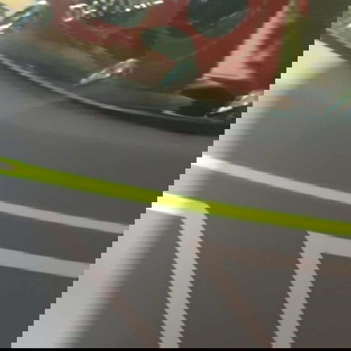 Shoei NXR2 Medium σαν καινούργιο - € 250,00 - Vendora.gr