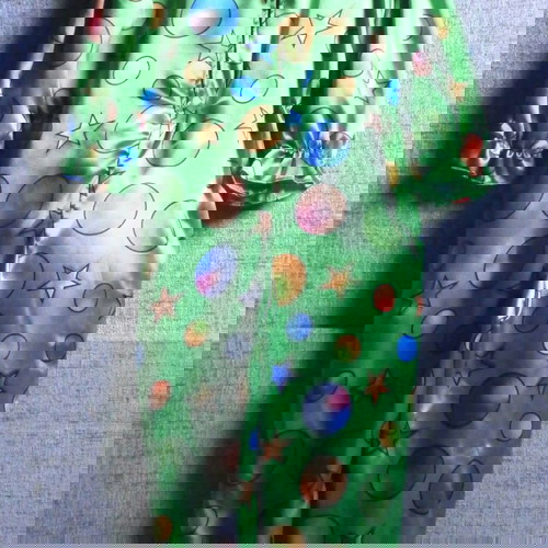 Clown PEPO Καινούργια αποκριάτικη στολή… - € 25,00 - Vendora.gr