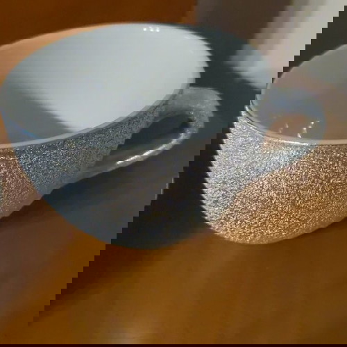 Φλιτζάνια τσαγιού σαν καινούργια, σετ 2… - € 18,00 - Vendora.gr