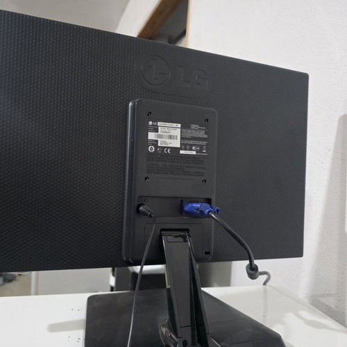 LG Flatron E1942 19 ιντσών οθόνη… - € 29,00 - Vendora.gr