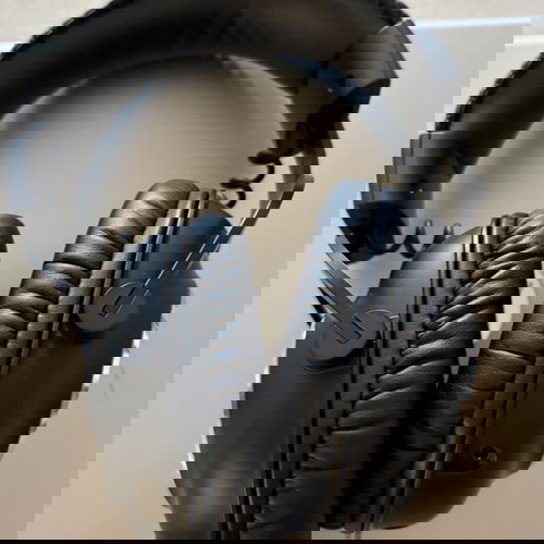 Logitech Gaming Headset G Pro X 7.1 σαν… - € 40,00 - Vendora.gr