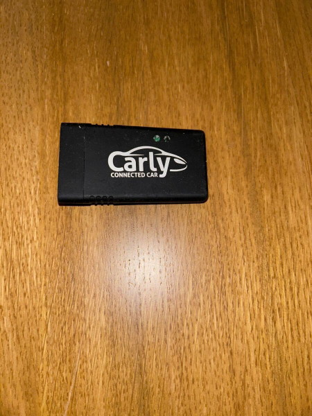 Carly Διαγνωστικό OBD2 Adapter για… - € 36,00 - Vendora.gr