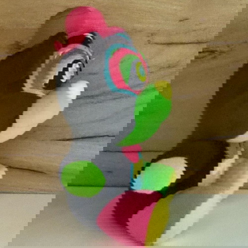 FNAF Five Nights at Freddy's Funko… - € 7,00 - Vendora.gr