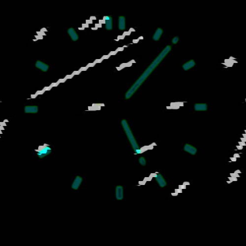 Ανδρικός χρονογράφος Big Time Chrono by… - € 45,00 - Vendora.gr