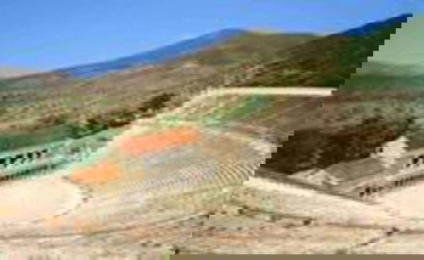 ΚΑΡΤΑ ΔΙΠΛΗΣ ΟΨΕΩΣ LENTICULAR ΕΠΙΔΑΥΡΟΣ - € 0,90 - Vendora