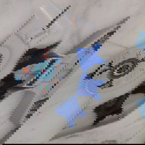 PJ Masks Power Q On The Go… - € 11,00 - Vendora.gr