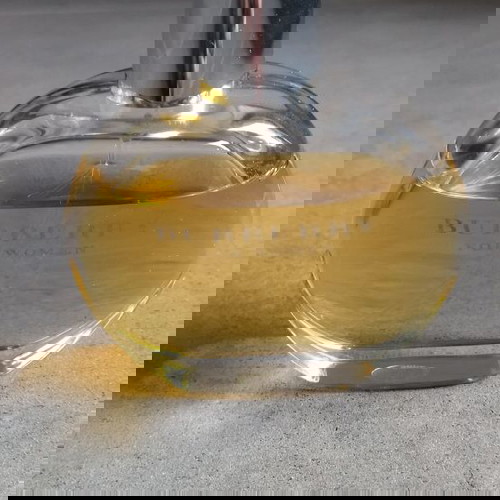 Burberry Eau de Parfum 100 ml σαν… - € 25,00 - Vendora.gr