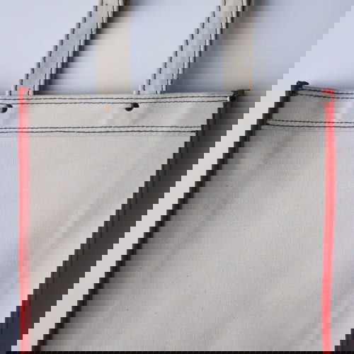 Vintage 80's Sarah Kay Miss Peticoat… - € 35,00 - Vendora.gr