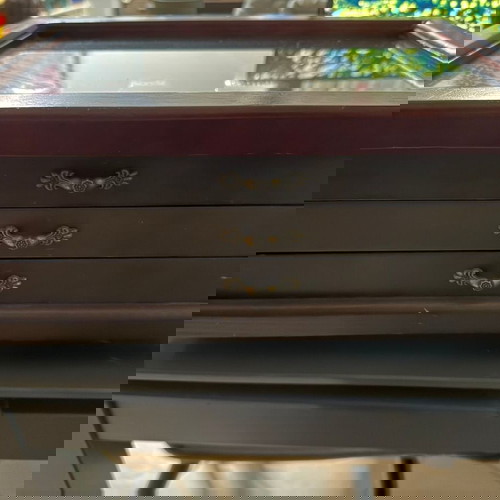 Deagostini συλλογή 9 ρολογιών τσέπης σε… - € 100,00 - Vendora.gr