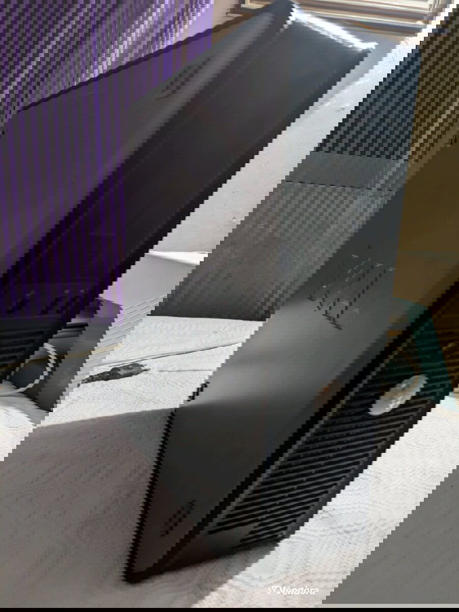 Dell OptiPlex 780 Small Form Factor… - € 10,00 - Vendora.gr