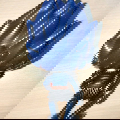 Ryuk #217 Pop! Vinyl Death Note… - € 50,00 - Vendora.gr