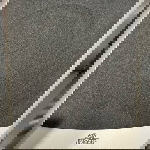 Magnat Vector Needle Sub 25A σαν… - € 140,00 - Vendora.gr