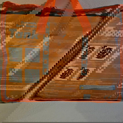 Cartech Dynamic Safe Brake L… - € 50,00 - Vendora.gr