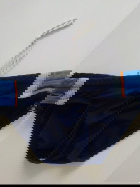 ΜΑΓΙΟ Triumph - € 1,00 - Vendora