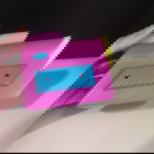 Dora the Explorer ψηφιακή κάμερα σαν… - € 4,50 - Vendora.gr