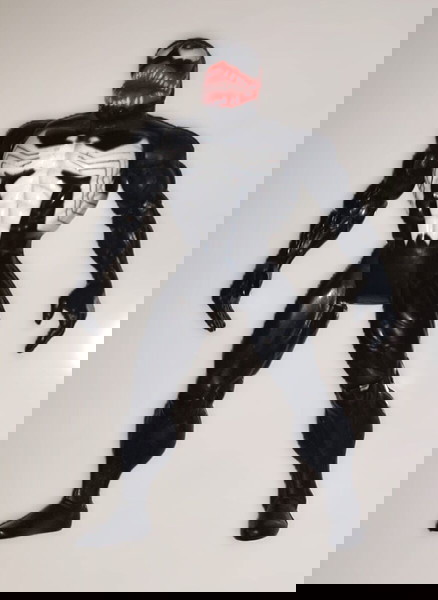 1994 Toybiz Venom Action Figure - € 22,00 - Vendora