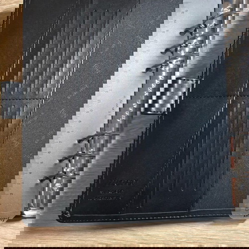 Filofax organizer σαν καινούργιο σε… - € 40,00 - Vendora.gr