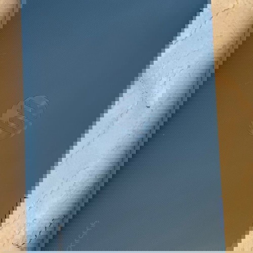 HP Chromebook x360 11 g3 σαν καινούργιο,… - € 95,00 - Vendora.gr