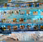 Now That's What I Call Music 1994 LP… - € 22,00 - Vendora.gr