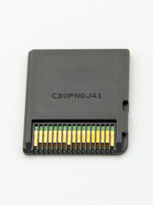 Ben 10 Alien Force κασέτα Nintendo DS σαν… - € 6,00 - Vendora.gr