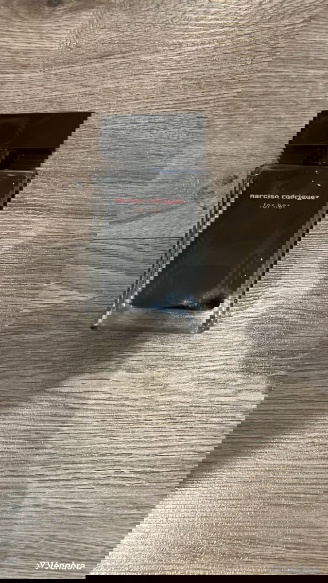 Narciso Rodriguez 50ml Eau de Toilette… - € 45,00 - Vendora.gr