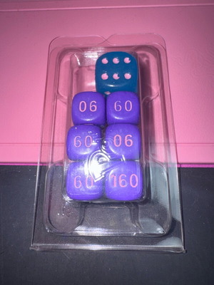 Origin Forme Palkia VSTAR League Battle… - € 1,00 - Vendora.gr