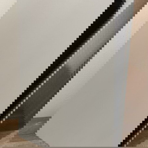 PlayStation 5 Disc God of War Ragnarok… - € 420,00 - Vendora.gr