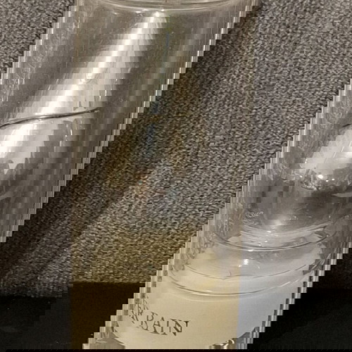 Vintage Silver Rain La Prairie 2 ml Eau… - € 50,00 - Vendora.gr