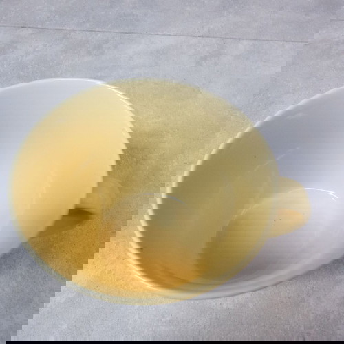 Κούπα N'Joy NJOY ΦΑΓΕ vintage… - € 14,00 - Vendora.gr